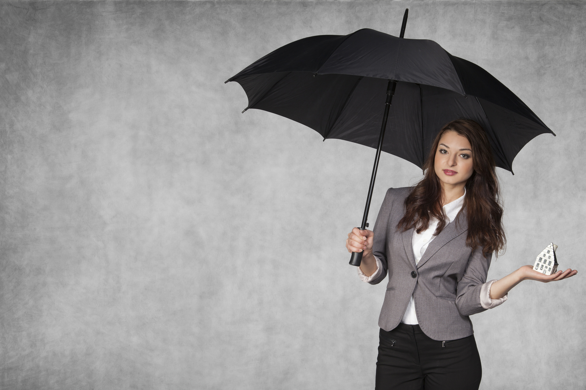 Worst Health Insurance Companies 2024: Uncovering Top 8 Flaws - WanderBy